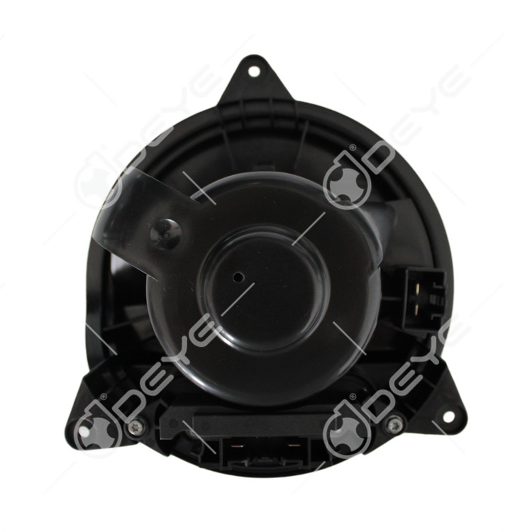 สินค้าใหม่ มอเตอร์โบลเวอร์สำหรับ Ford Mondeo คุณภาพสูง สินค้าใหม่ ...