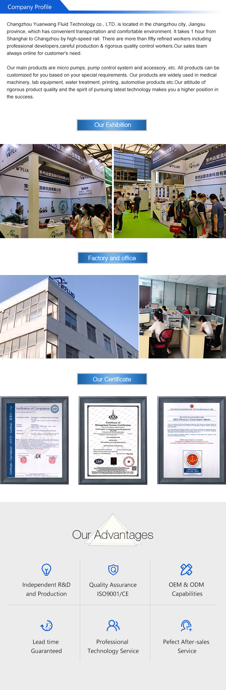 Liquid Sampling Peristaltic Pump, High Quality Liquid Sampling ...