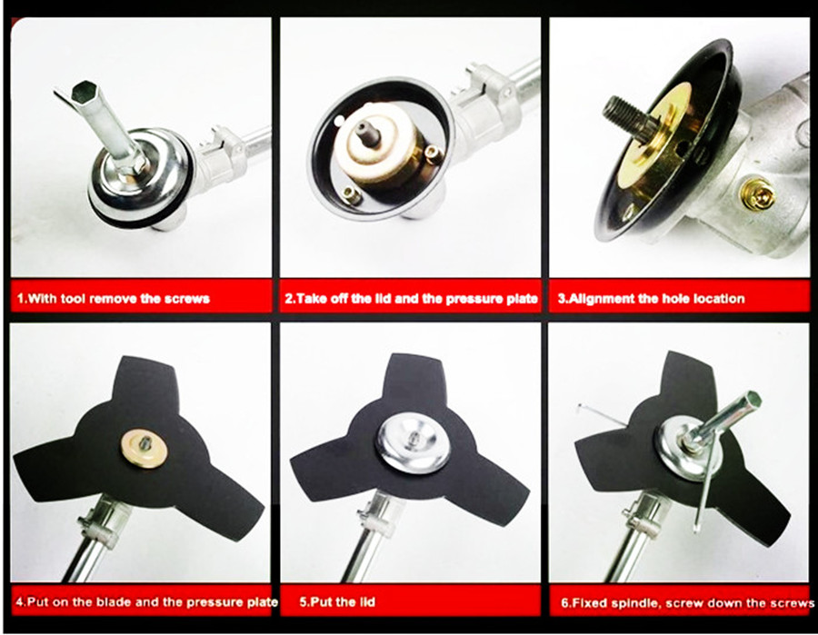 140f Brush Cutter Gx35, High Quality 140f Brush Cutter Gx35 on Bossgoo.com