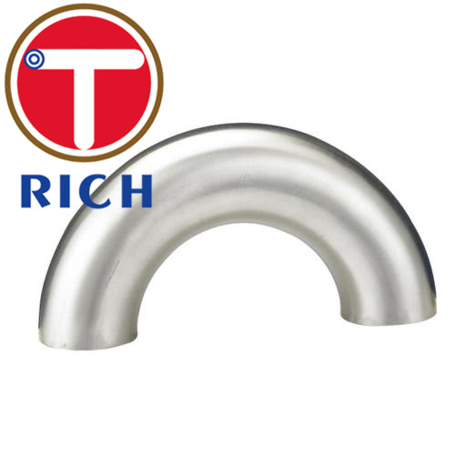 Elbow 316l สแตนเลส 316l 90 องศา คุณภาพสูง Elbow 316l สแตนเลส 316l 90 ...