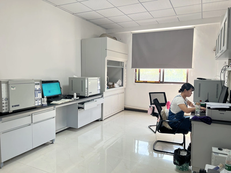 Organic Peroxides,Cumyl Hydroperoxide,Di Benzoyl Peroxide,Tert Butyl ...