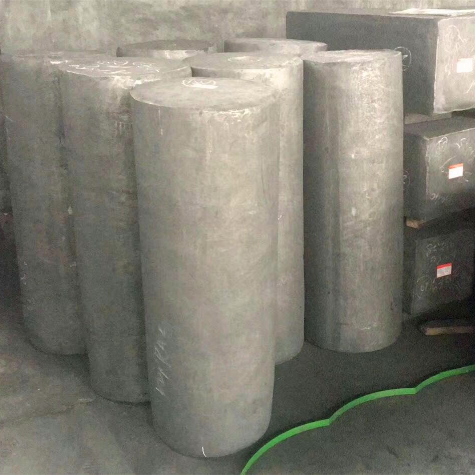 Carbons Graphite Lubricant Block And Cube, High Quality Carbons ...