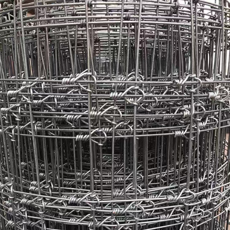 Expandable Grass Veldspan Field Fence Galvanized Fence, High Quality ...