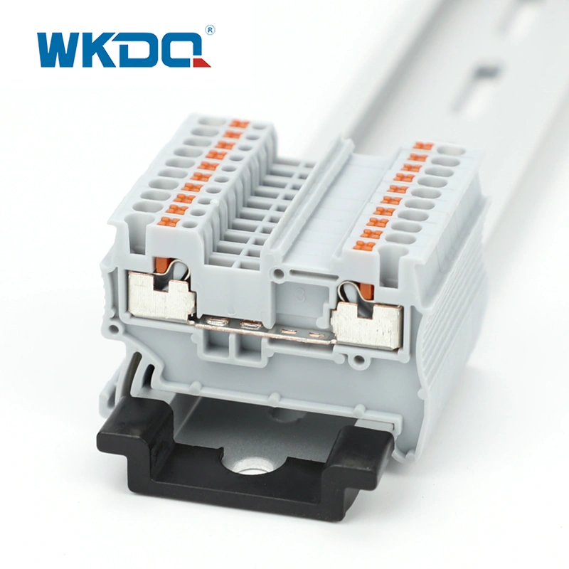 China Terminal Block,Distribution Box,Terminal Busbar,Fan Filter ...