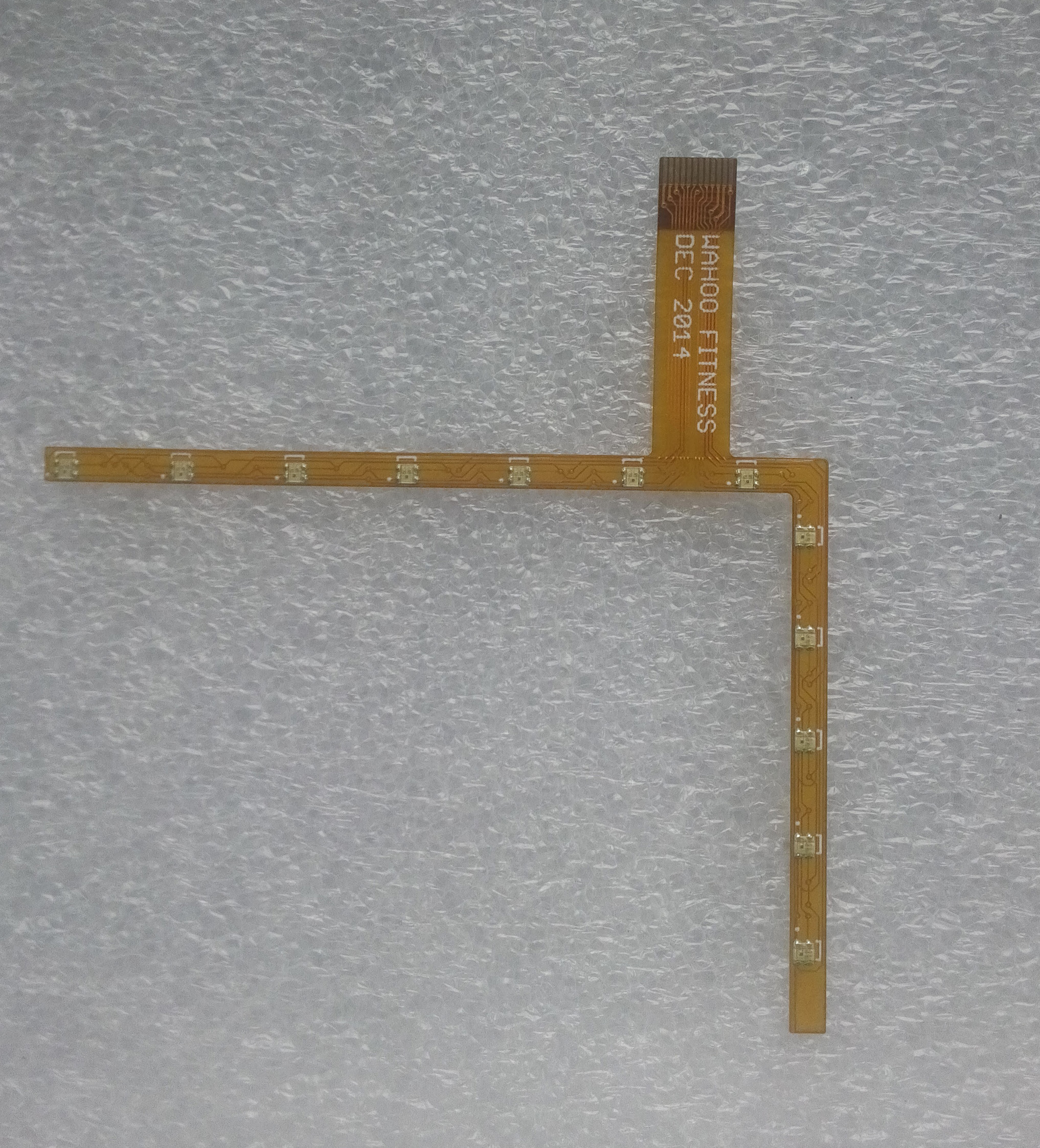 Flex Pcb Antenna Design, High Quality Flex Pcb Antenna Design on Bossgoo.com