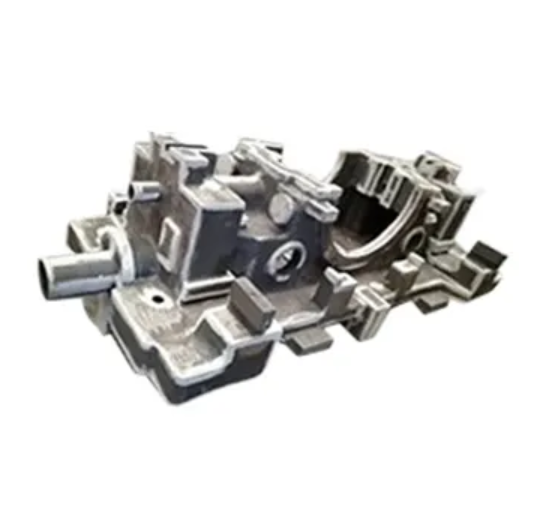 Top 10 Most Popular Chinese Castings For Marine Systems Brands
