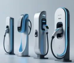 Sheet Metal Stiffener Design Best Practices for Global Manufacturing