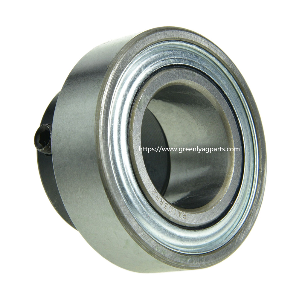 Ra103rr2 ลูกปืนที่มีคอล็อคล็อค 47577194 คุณภาพสูง Ra103rr2 ลูกปืนที่มี ...