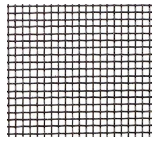 Top 10 Most Popular Chinese Metal Wire Mesh Brands