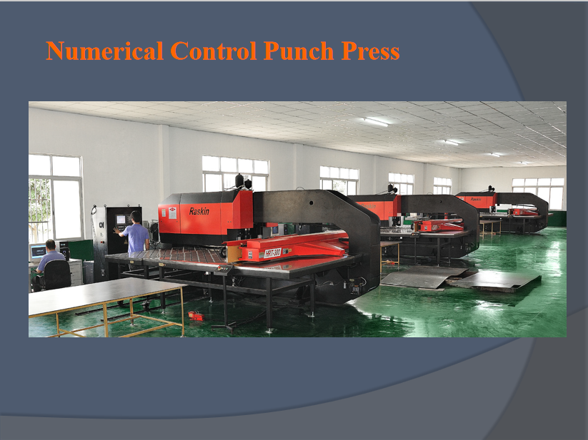 Fruit King 2nd Generation Game Machine, High Quality Fruit King 2nd ...