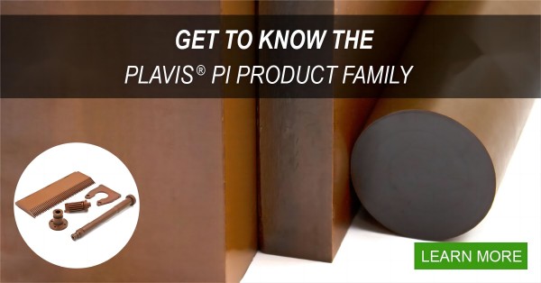 Plavis®pi（ポリイミド）グレード,bossgoo.comの高品質Plavis®pi（ポリイミド）グレード