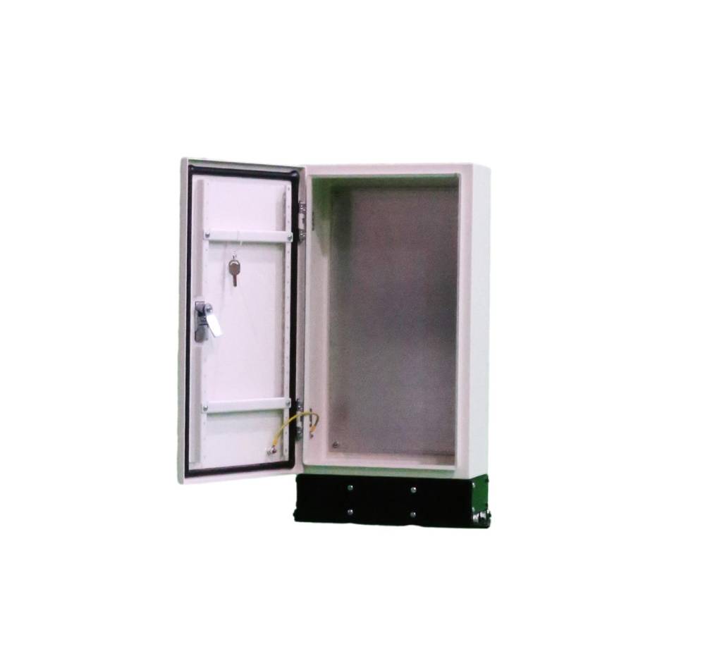 Wall Mounted Multifunctional Control Cabinet, High Quality Wall Mounted ...