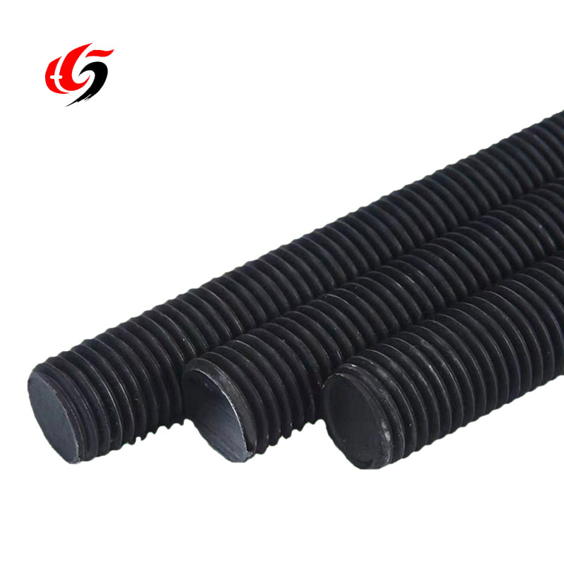 Aluminium Formwork Tie Rod Wing Nut, High Quality Aluminium Formwork ...