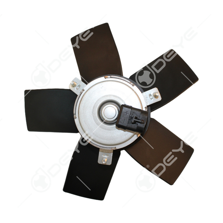 Opel Combo용 12v 라디에이터 냉각 팬 모터, Bossgoo.com의 고품질 Opel Combo용 12v 라디에이터 ...