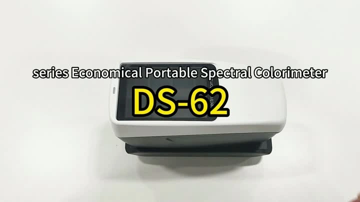 CHNSpec|Colorimeter, Hazemeter, Hyperspectral Cameras, Glossmeter