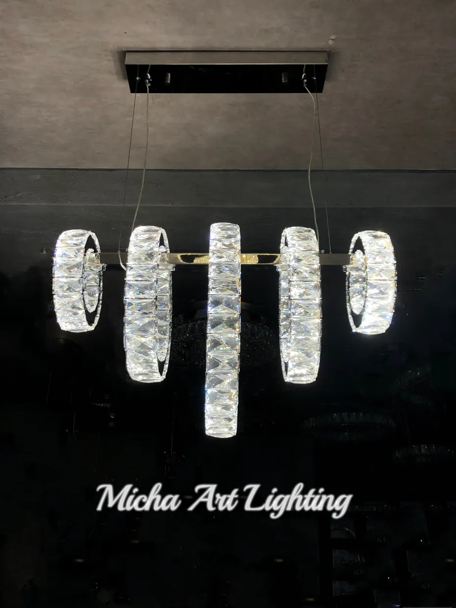 Outdoor LED Project Lighting,Fiber Optic Lighting,Project Lighting Consultant Products Video