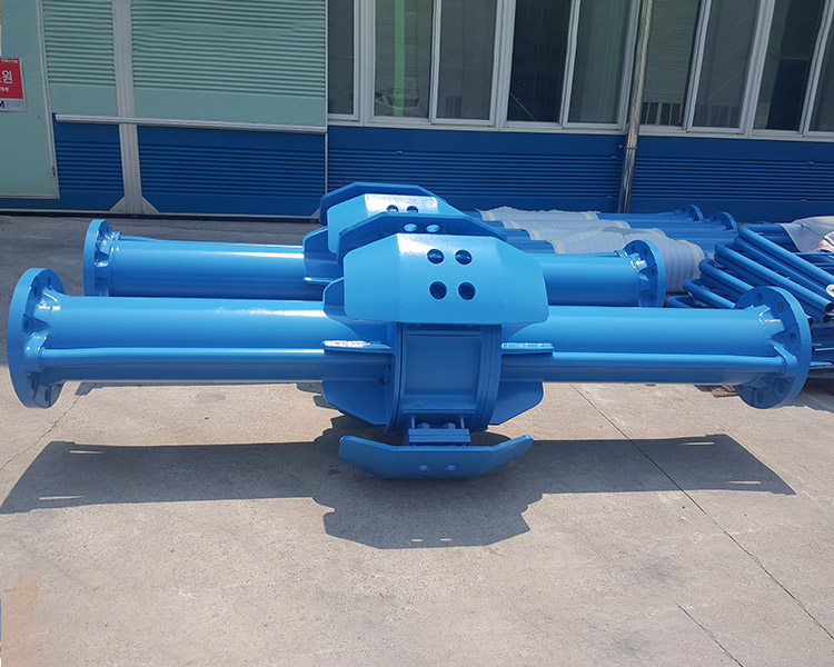 A cutter soil mixing machine wholesale