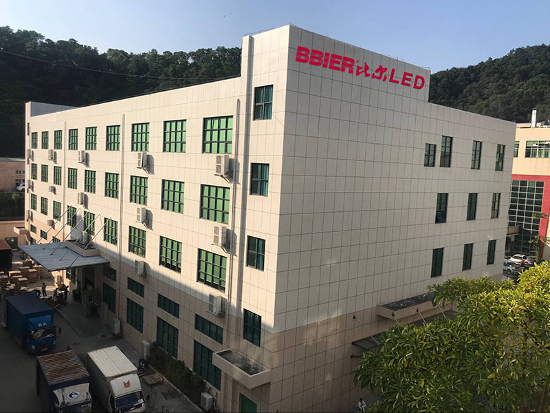 China ไฟ LED ข้าวโพด,โพสต์นำแสงด้านบน,ไฟถนนพลังงานแสงอาทิตย์,ยูเอฟโอนำ ...