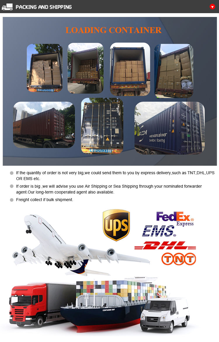 Fruit King 2nd Generation Game Machine, High Quality Fruit King 2nd ...