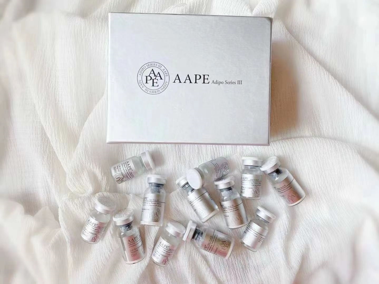 Japan Aape Efficient Hair Growth, High Quality Japan Aape Efficient ...