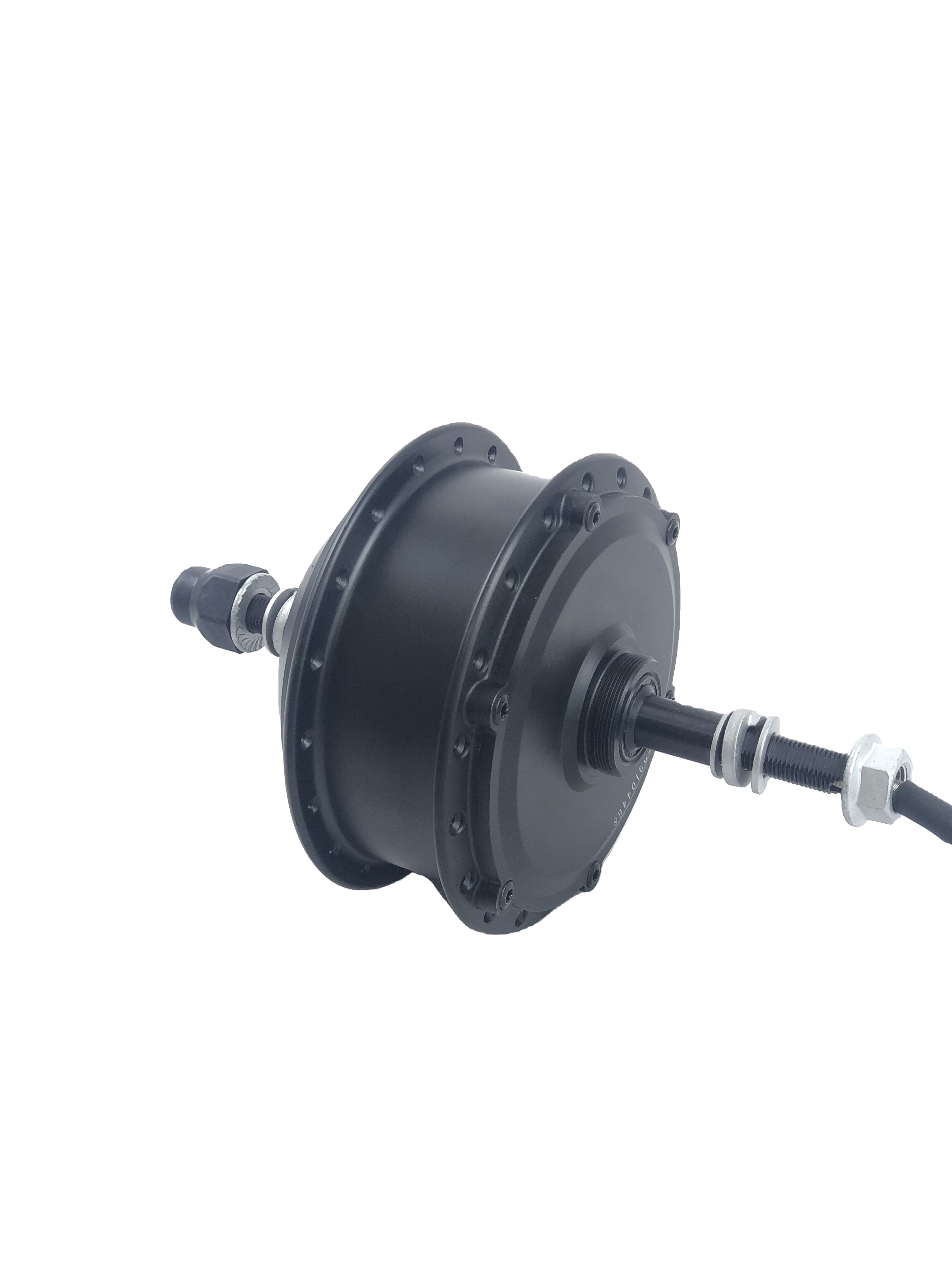 24v 36v 48v 250w 350w Ebike Hub Motor คุณภาพสูง 24v 36v 48v 250w 350w ...