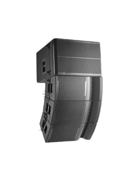 Vrx932 Single 12 Inch Speaker Pro Audio Line Array System, High Quality ...