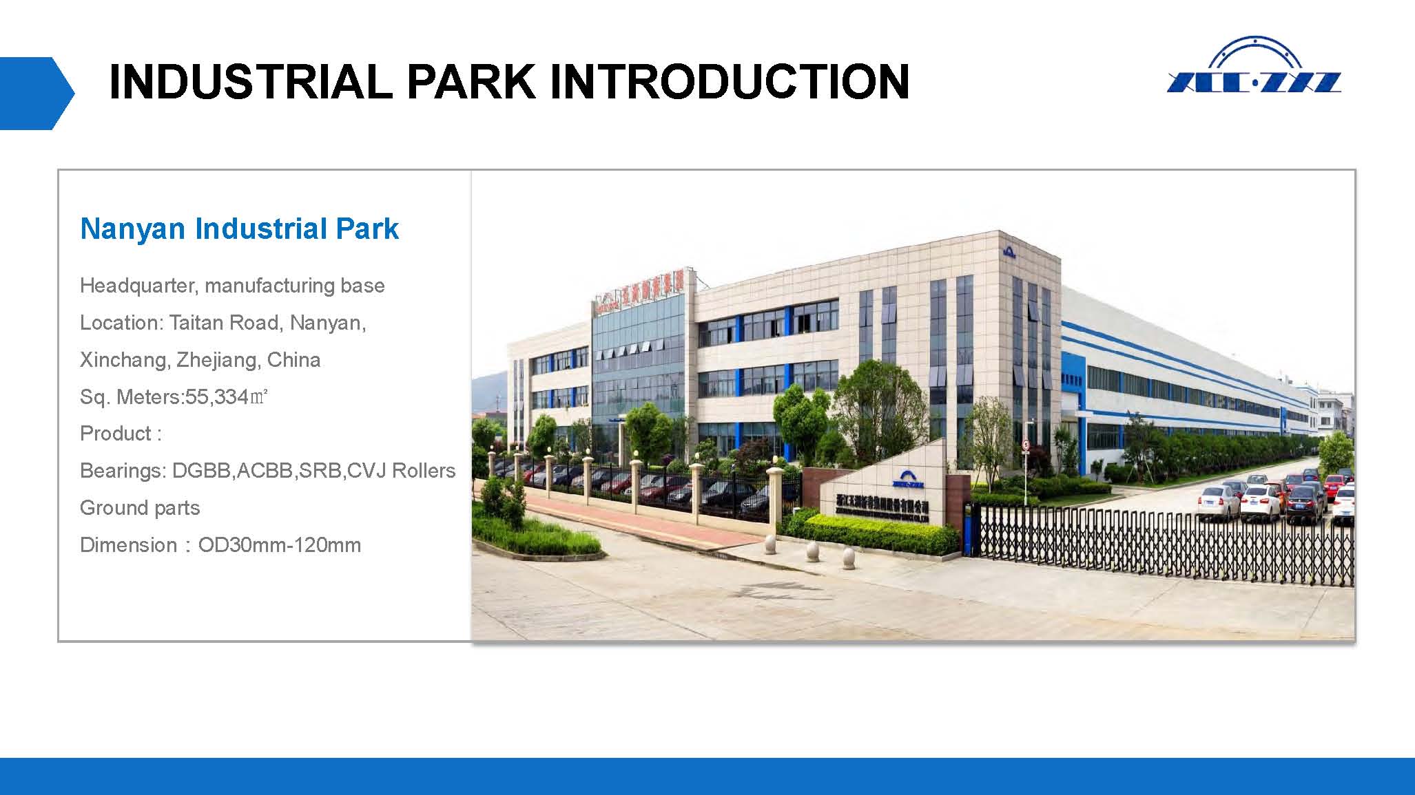 XCC ZXZ ball bearing elevator China Manufacturers Suppliers Factory ...