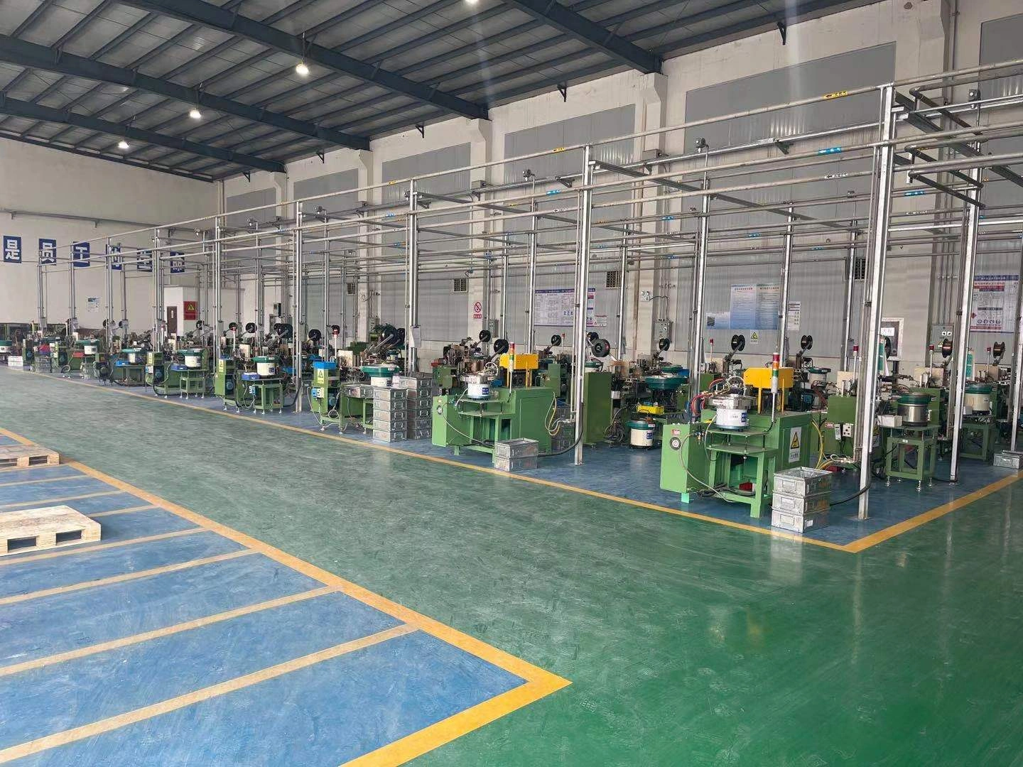 Copper Lugs,Copper Terminals,Insulated Terminals,Copper Tube Terminals ...