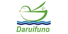 Understanding Turbidity Units: NTU, FNU, FTU, JTU, and FAU Explained