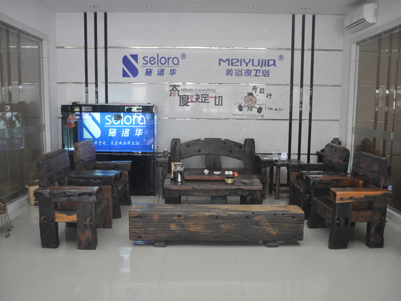 China Banheiro,Bacia,Torneira,Vaidades do banheiro,Acessório do ...