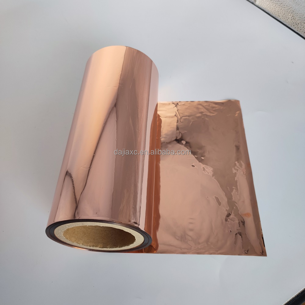 Flexible Copper Clad Polyimide Sheet Film For Fpcb, High Quality ...
