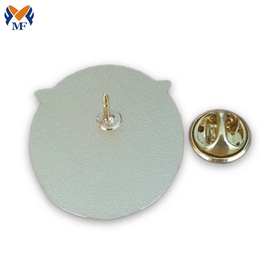 Military Custom Pin Badge, High Quality Military Custom Pin Badge on ...