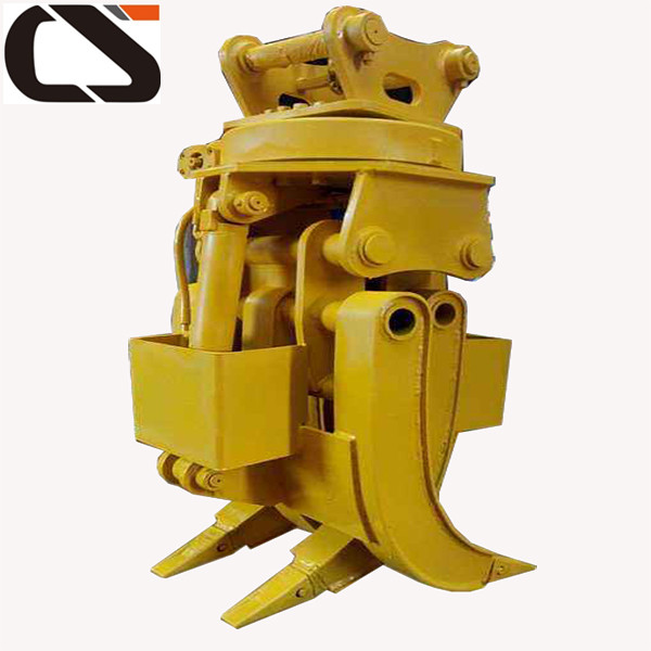 China Mesin,Turbocharger ,Pompa ,Elemen penyaring,Konverter torsi assy ...