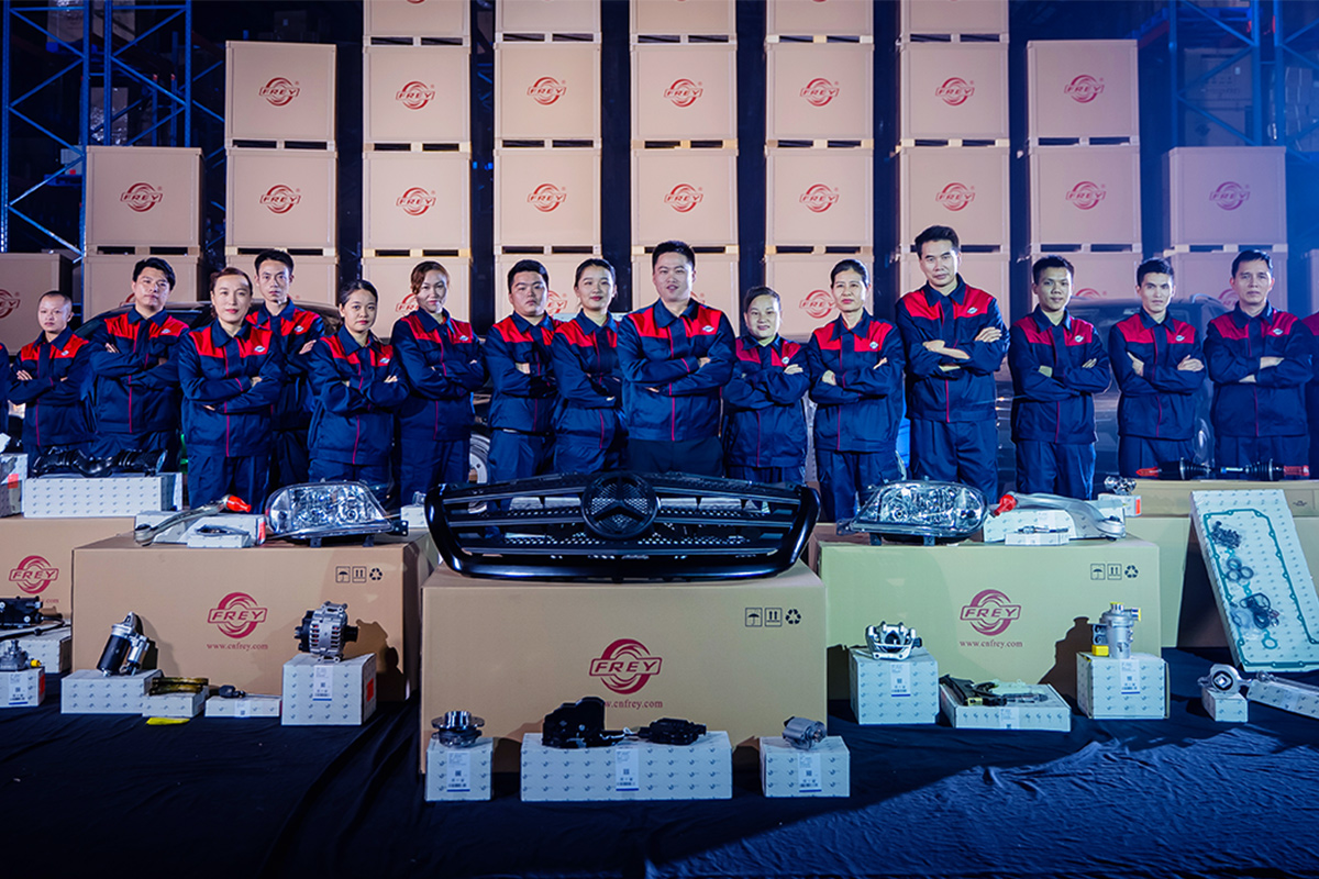 China Bmw Aftermarket Auto Parts,Interior Auto Parts,Engine Parts ...