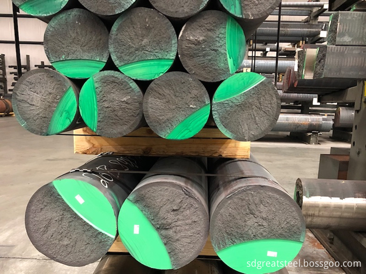 Ht200 Ht250 Ht300 Ht350 Iron Bar คุณภาพสูง Ht200 Ht250 Ht300 Ht350 Iron ...