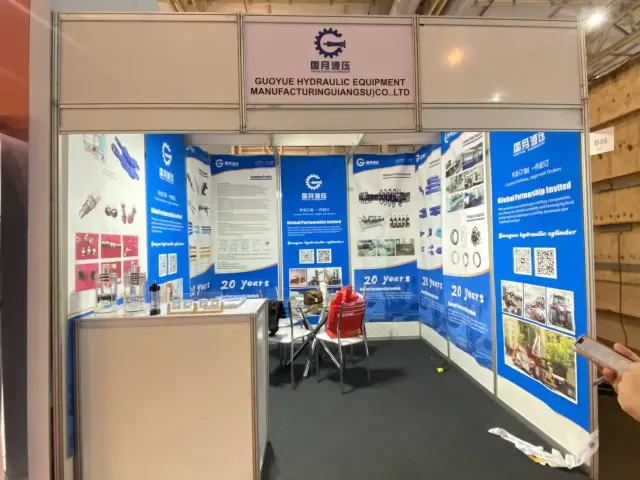 Hydraulic Cylinder,hydraulic pressure system,Telescopic hydraulic ...