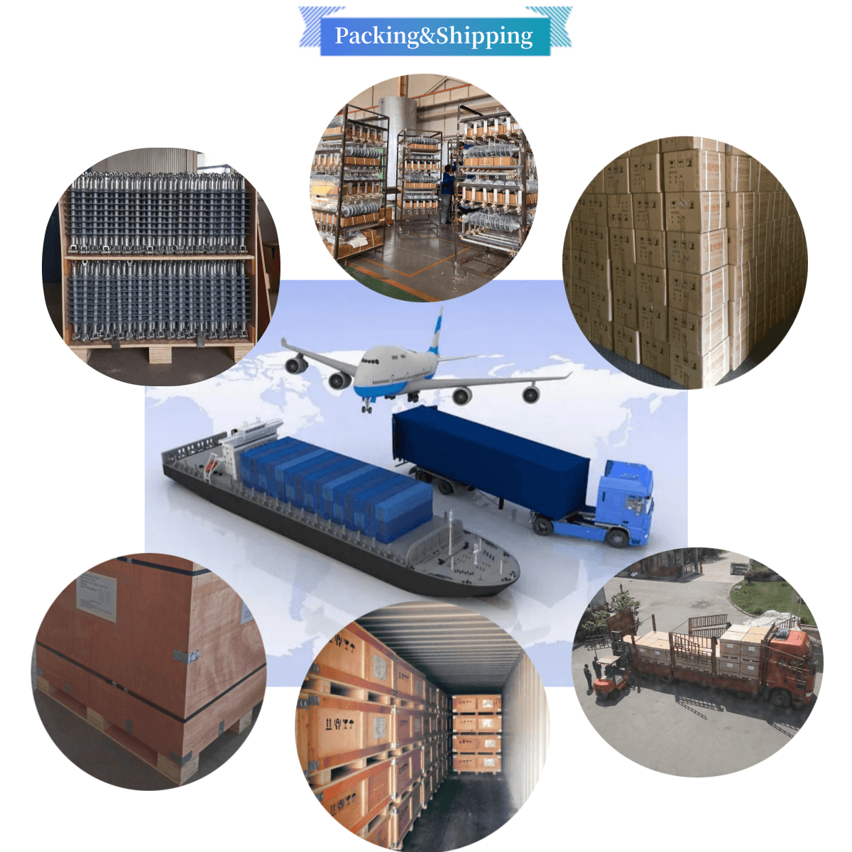 Metal Oxide Block For Lightning Surge Arrester, High Quality Metal ...