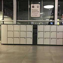 Sheet Metal Stiffener Design Best Practices for Global Manufacturing