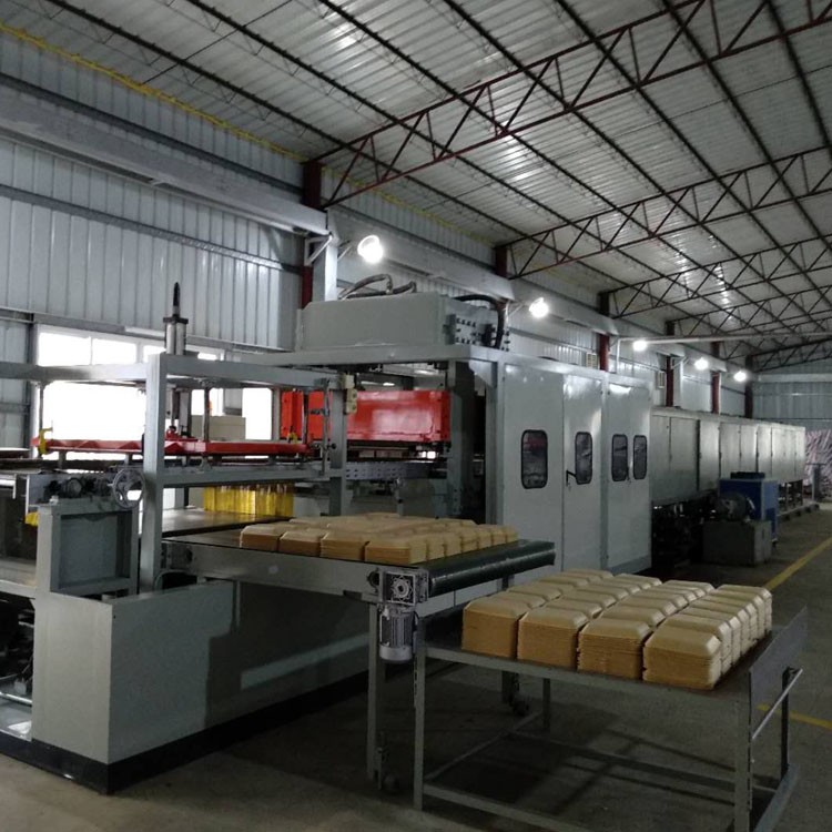 White Biodegradable Pla Foam Sheet 15-20 Times Foamed, High Quality ...