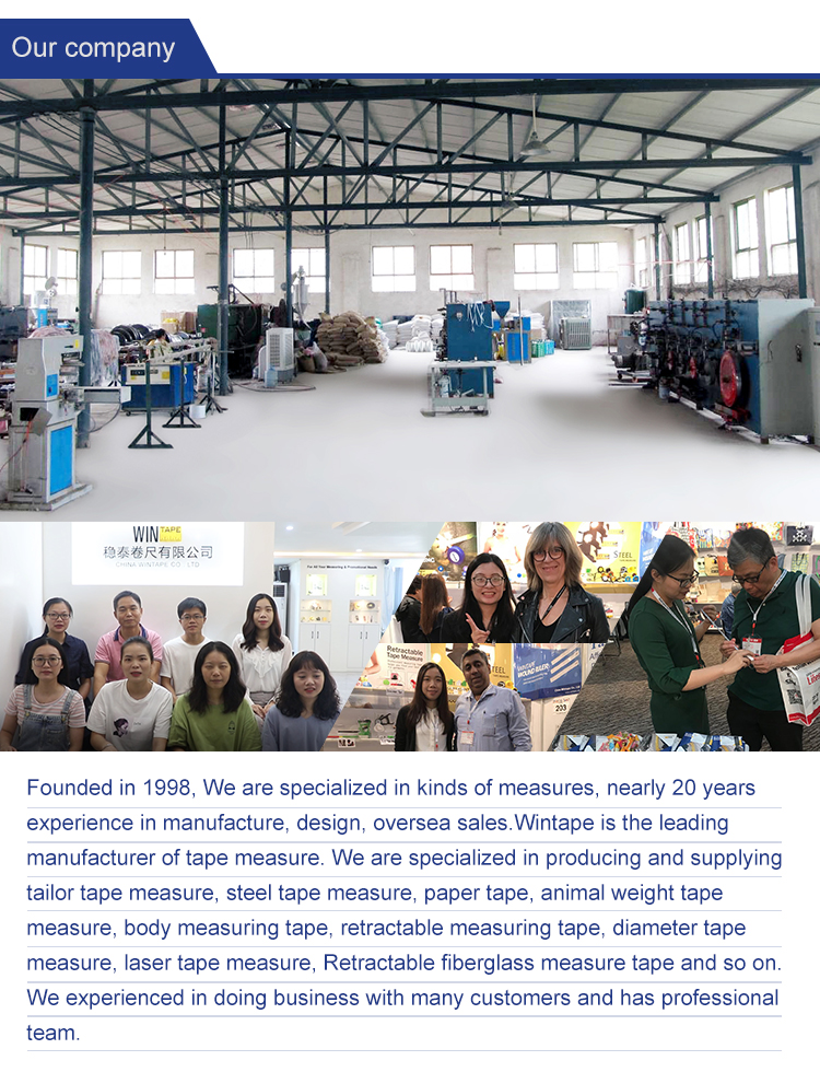 15cm White Disposable Wound Paper Ruler, High Quality 15cm White ...