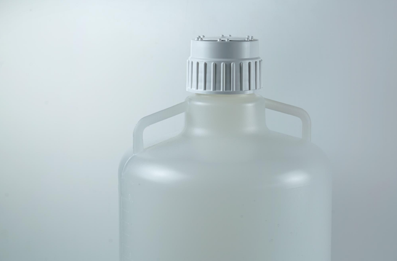 10l/20l Pp Plastic Bottle Carboy, High Quality 10l/20l Pp Plastic Bottle Carboy on Bossgoo.com