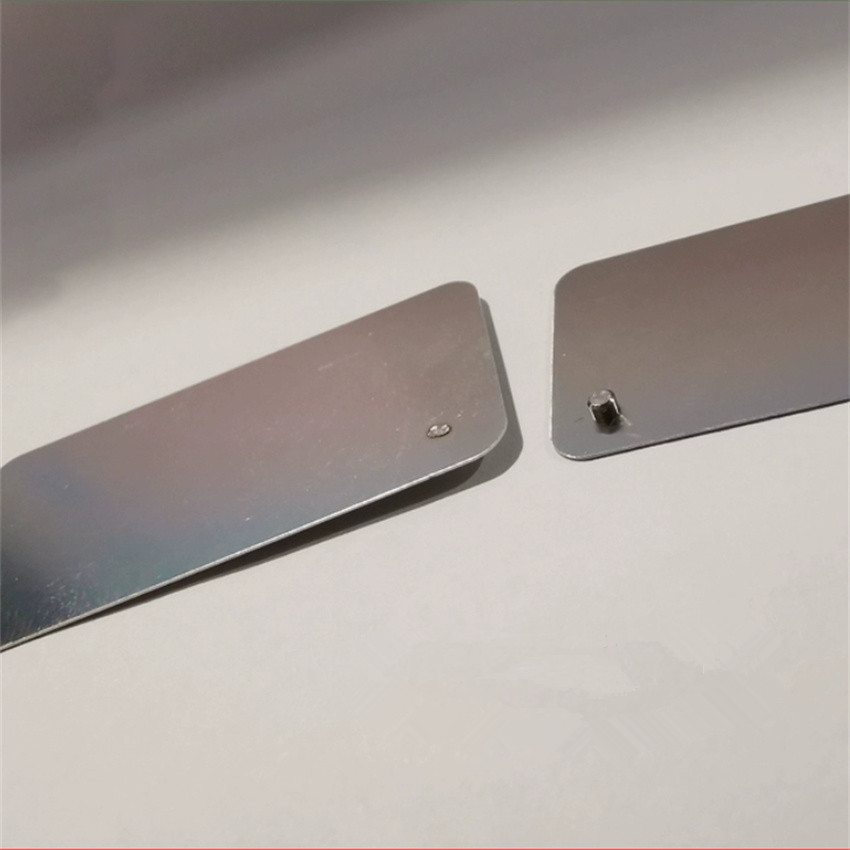 Pcb Carlson Pin Multilayer, Pin Silk Screen Pin คุณภาพสูง Pcb Carlson ...