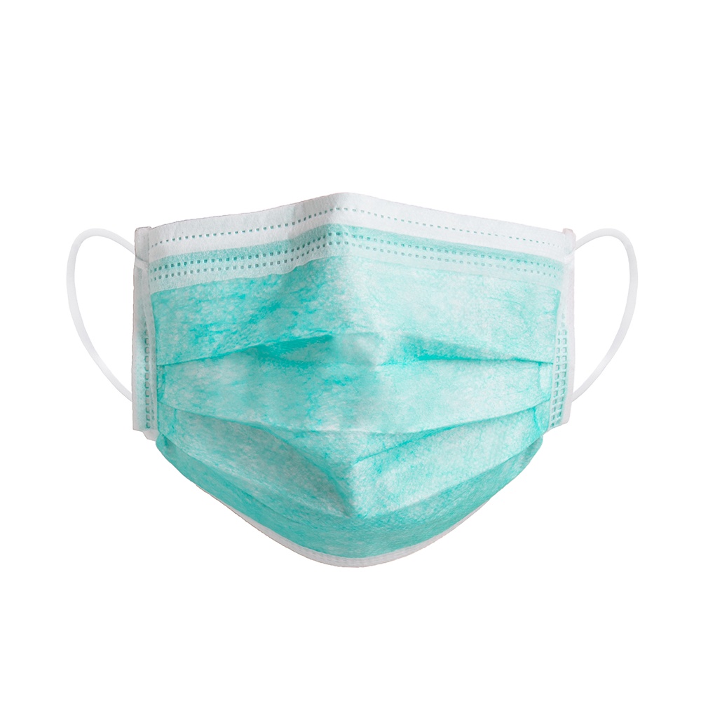 Top 10 Most Popular Chinese Medical Mask Brands