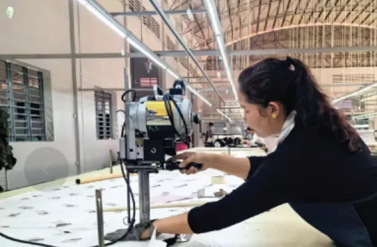 100% Cotton Menswear,Bomber Jacket,Light Woven Dress,Womens Jeans ...