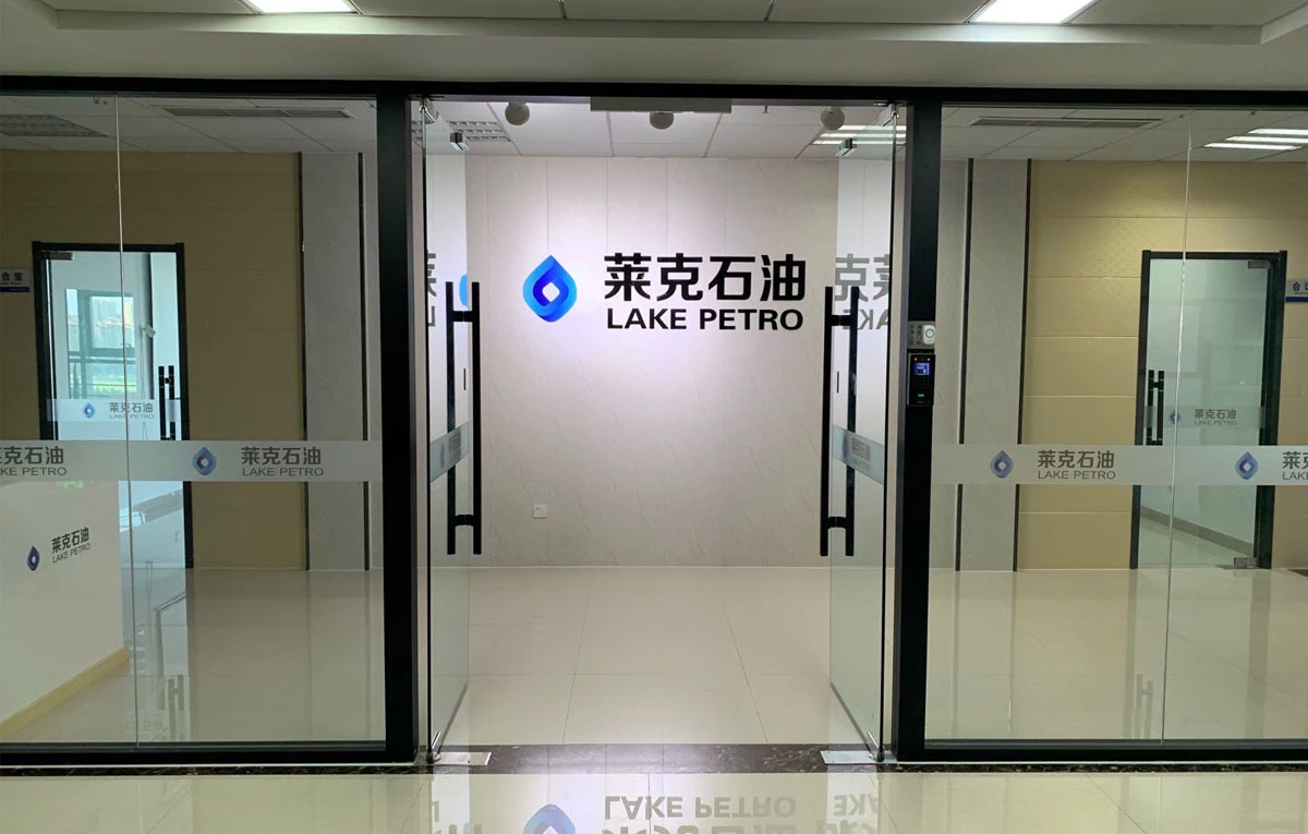 Solid Control Oil Well Jet Mud Mixer, High Quality Solid Control Oil ...