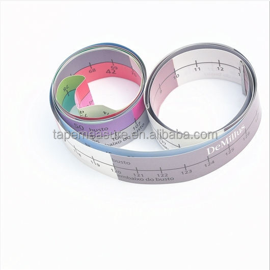 Bra Measuring Tape Measure Measurement Tape, High Quality Bra Measuring ...