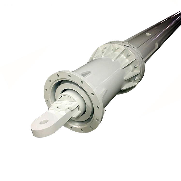 เครื่องมือเจาะไสลด์แบบกำหนดเอง Kelly Rod คุณภาพสูง เครื่องมือเจาะไสลด์ ...