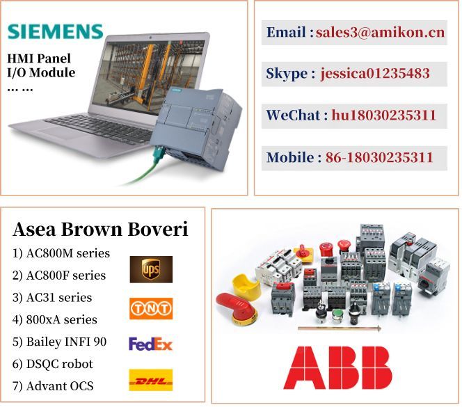 Ge 239-rtd Motor Protection Relay, High Quality Ge 239-rtd Motor ...