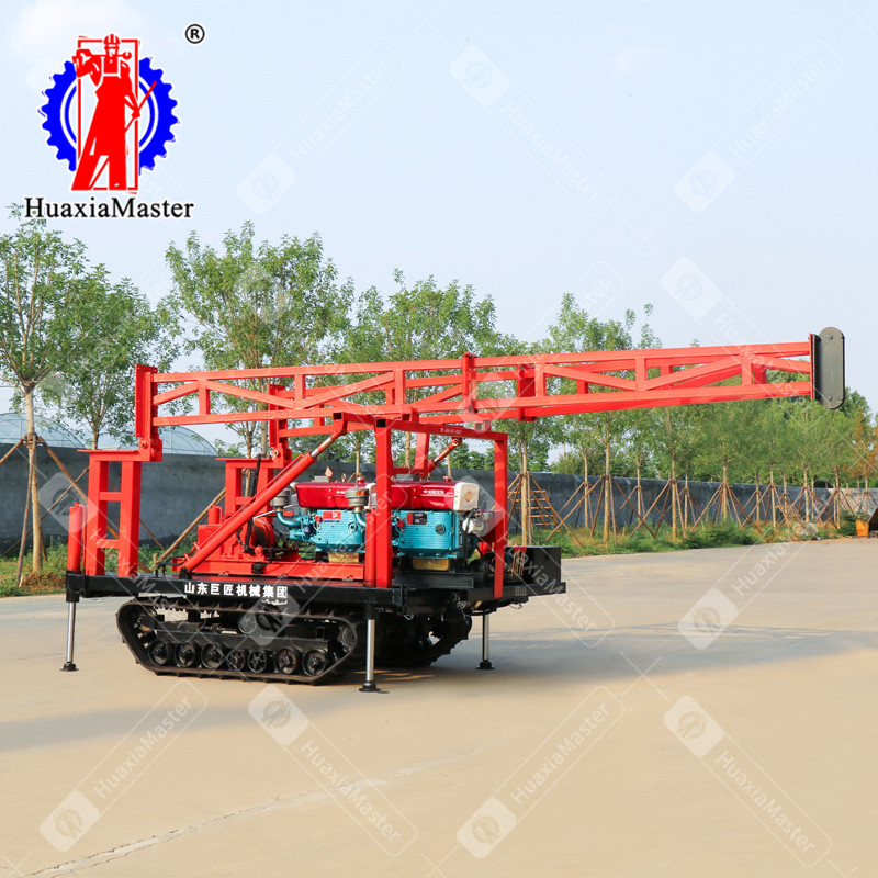 Sand Exploration Machine Surface Sampling Machine, High Quality Sand ...