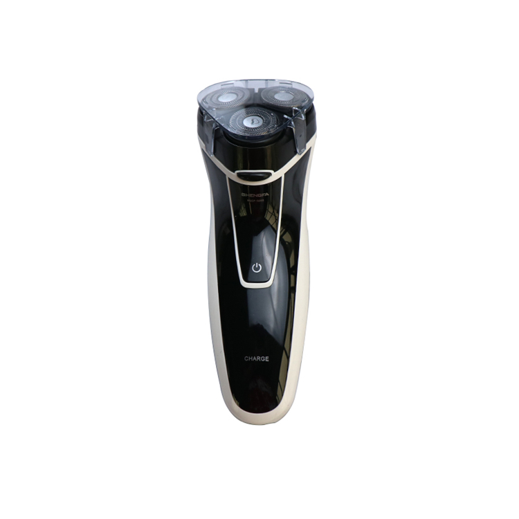 Factory Floating Shaver Electric Rechargeable Men Shaver, High Quality ...